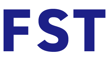 会社概要 - FST株式会社 | 茨城県古河市の運送会社